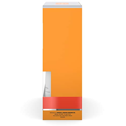 Neutrogena Complete Acne Therapy System