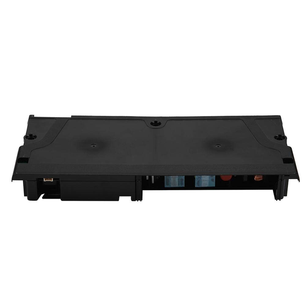 Power Supply Unit Replacement Professional Power Supply ADP-300CR Compatible with PS4 PS4 Pr