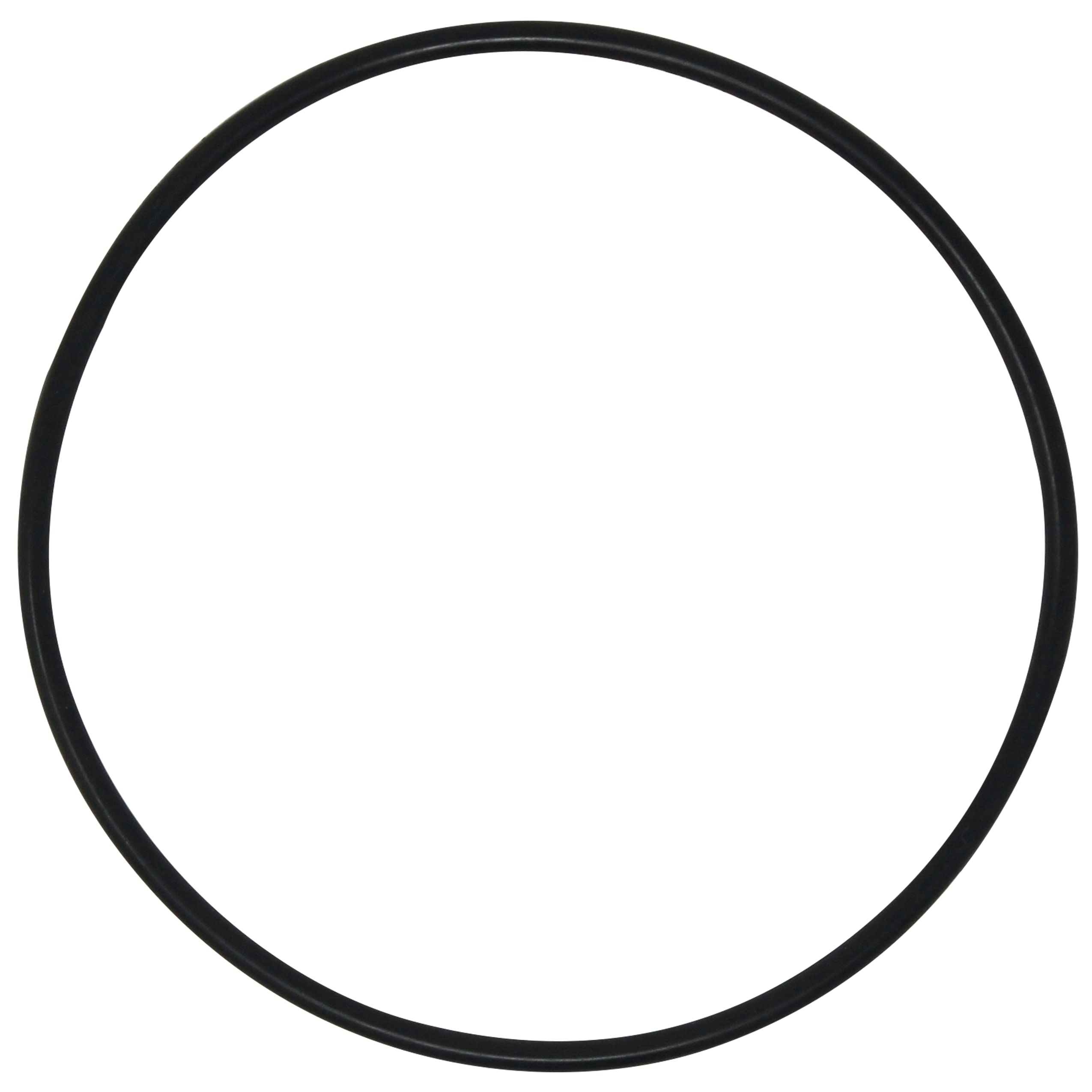 O-Ring Compatible with Pentek 151122 for Big Blue Water Filters and More (1-Pack)