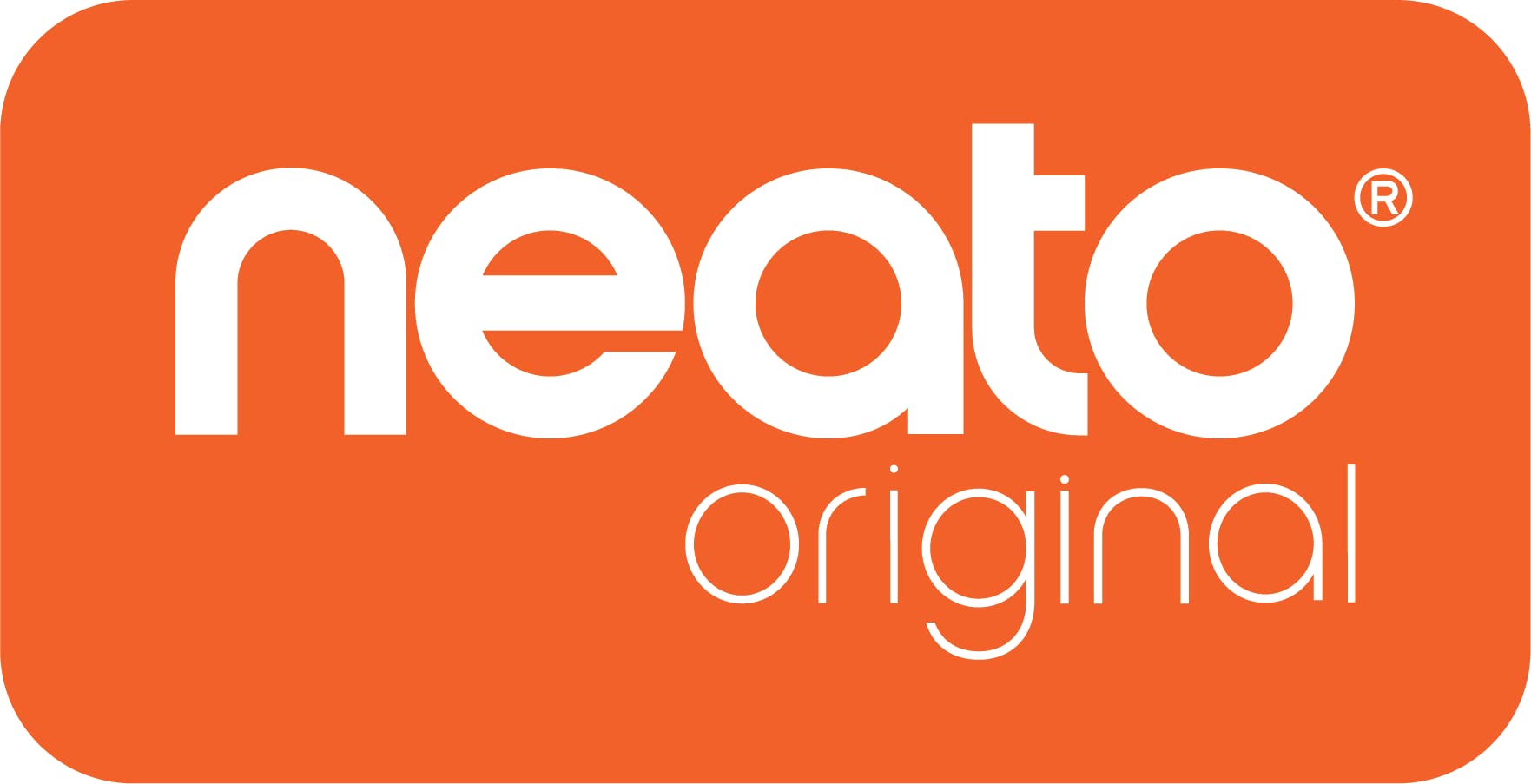 Neato Robotics Original Replacement Parts- Charge Base for Botvac D7, D6, D5, D4, D3 Intelligent Robot Vacuums. 945-0260 Original Equipment. Neato Warranty.