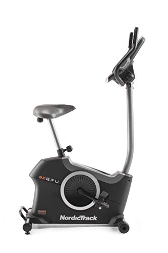 NordicTrack GX 2.7 U Stationary Exercise Bike