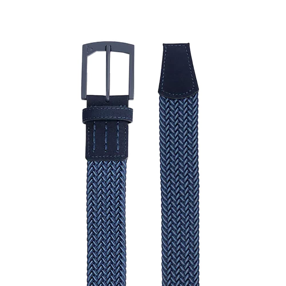 TravisMathew Berenger Insignia SM