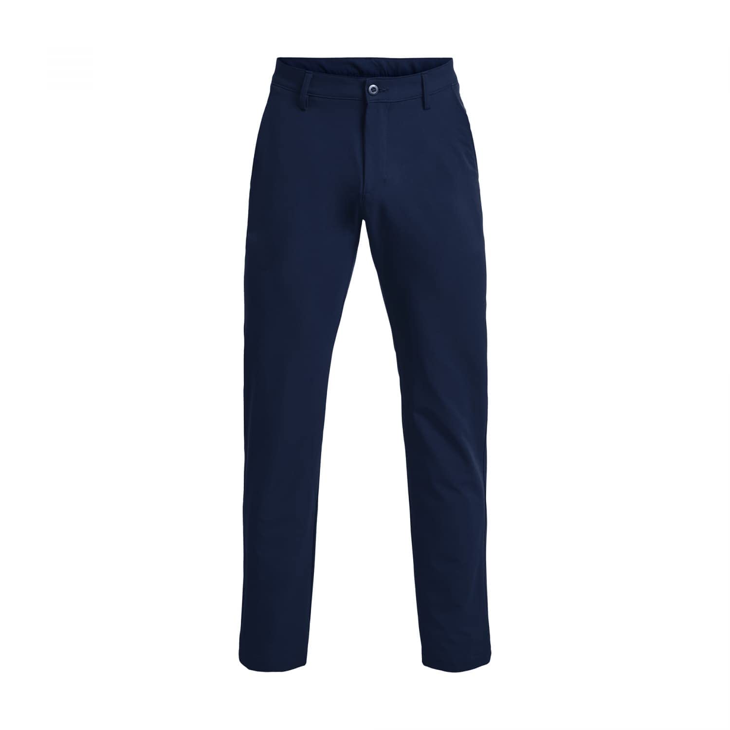 Under Armour Men's UA Tech Pants - 1376625-408 - Academy - 32W x 32L