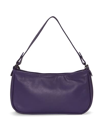 Vince Camuto Sahja Shoulder, Rich Plum