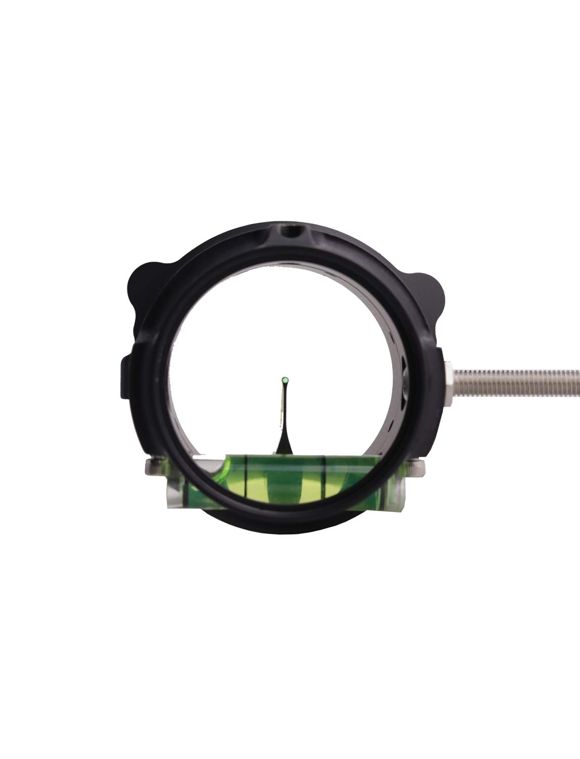 Shrewd Optum Scope 35mm Left Hand (.019'')