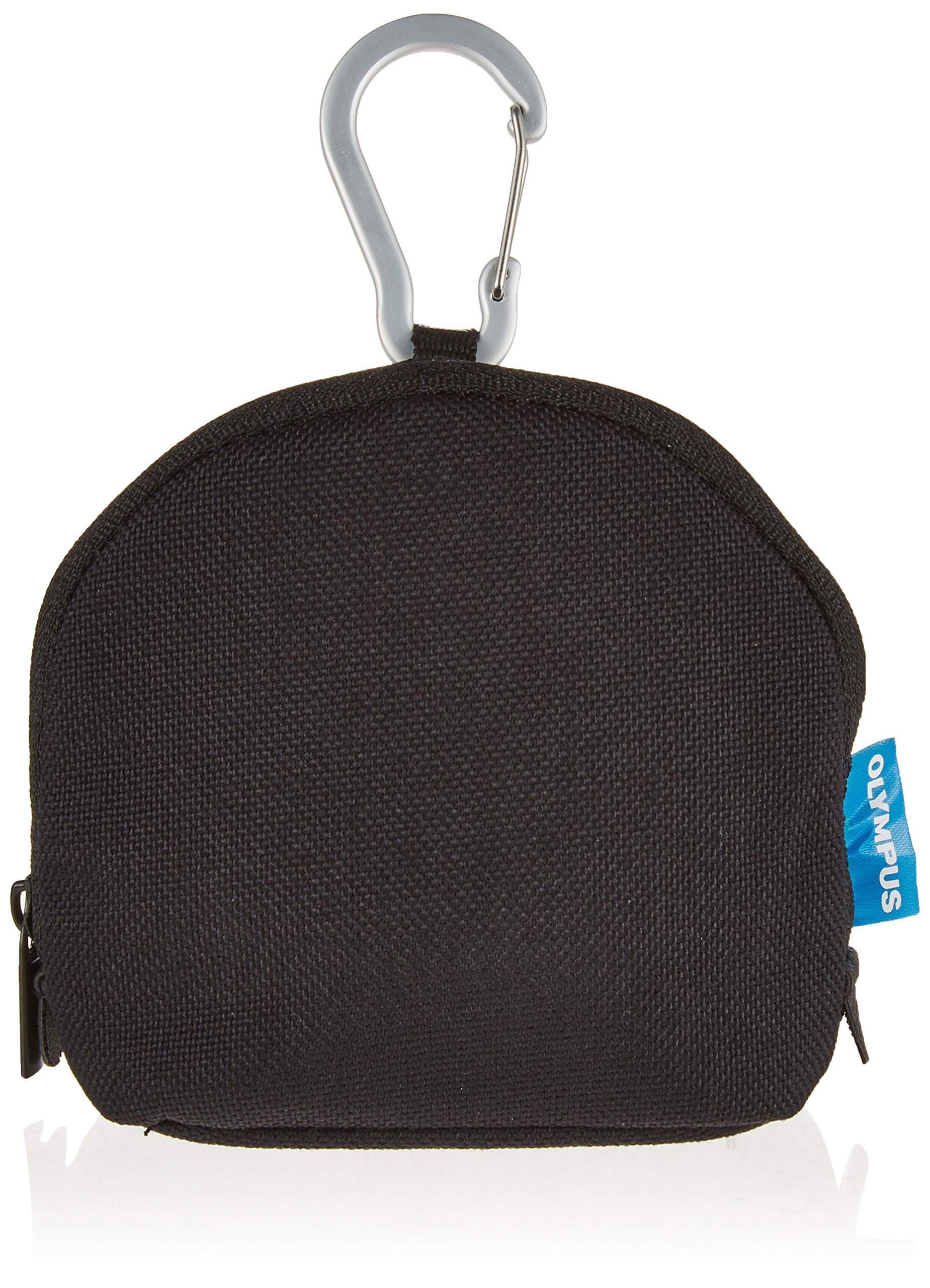 Olympus OM System MC-14 1.4X Rear Converter for Micro Four Thirds