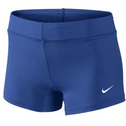 Nike Perf 3.75" Game Shorts