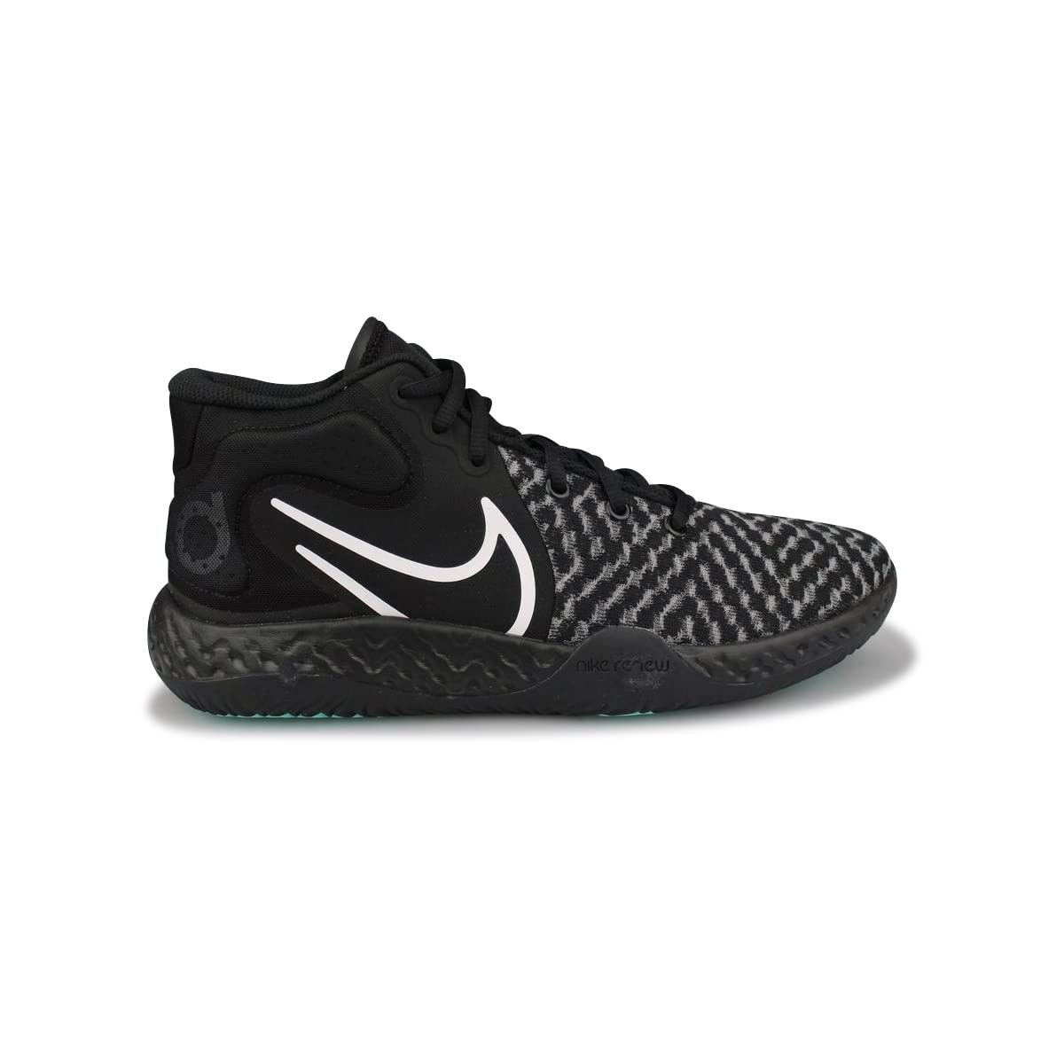 Nike Men's Kd Trey 5 VIII Basketball Shoes