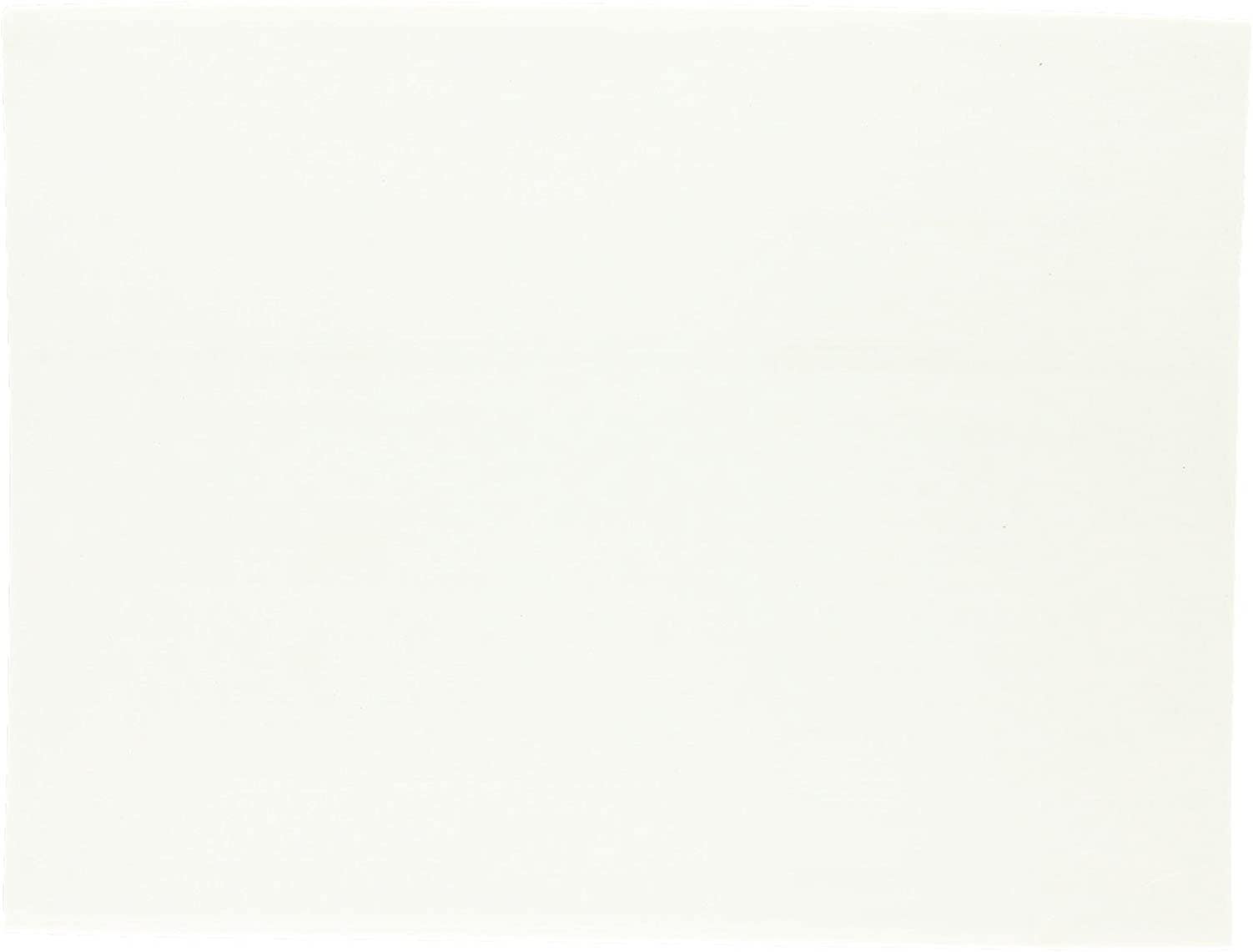 MOO Carve Professional Carving Block, 9 by 11-3/4-Inch by 1/2-Inch, for Stamp Carving and Printmaking, MOO-9115, 1 Each