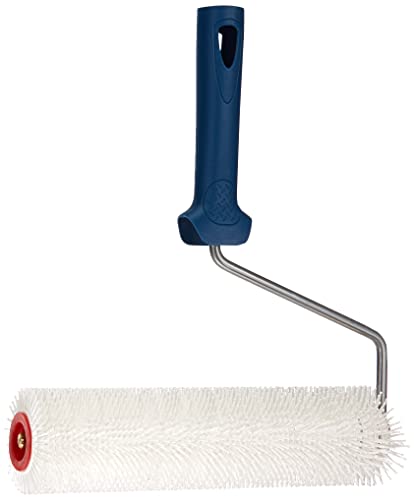 Sika 428 Rollerball