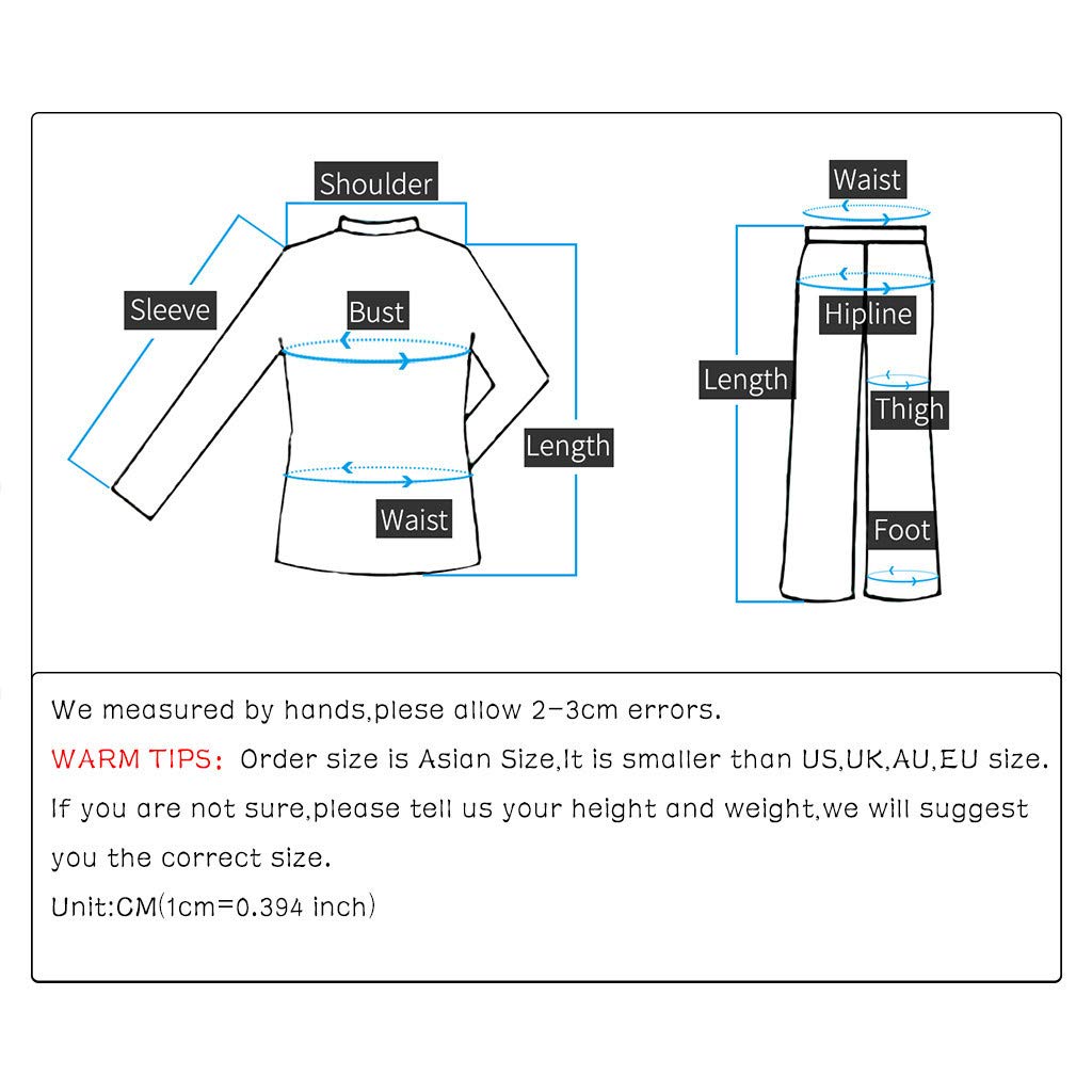 Women's Run Workout Joggers Pants Gradient Yoga Sport Stacked Leggings Womens Plus Size Casual Pants Suits for Wedding Pink