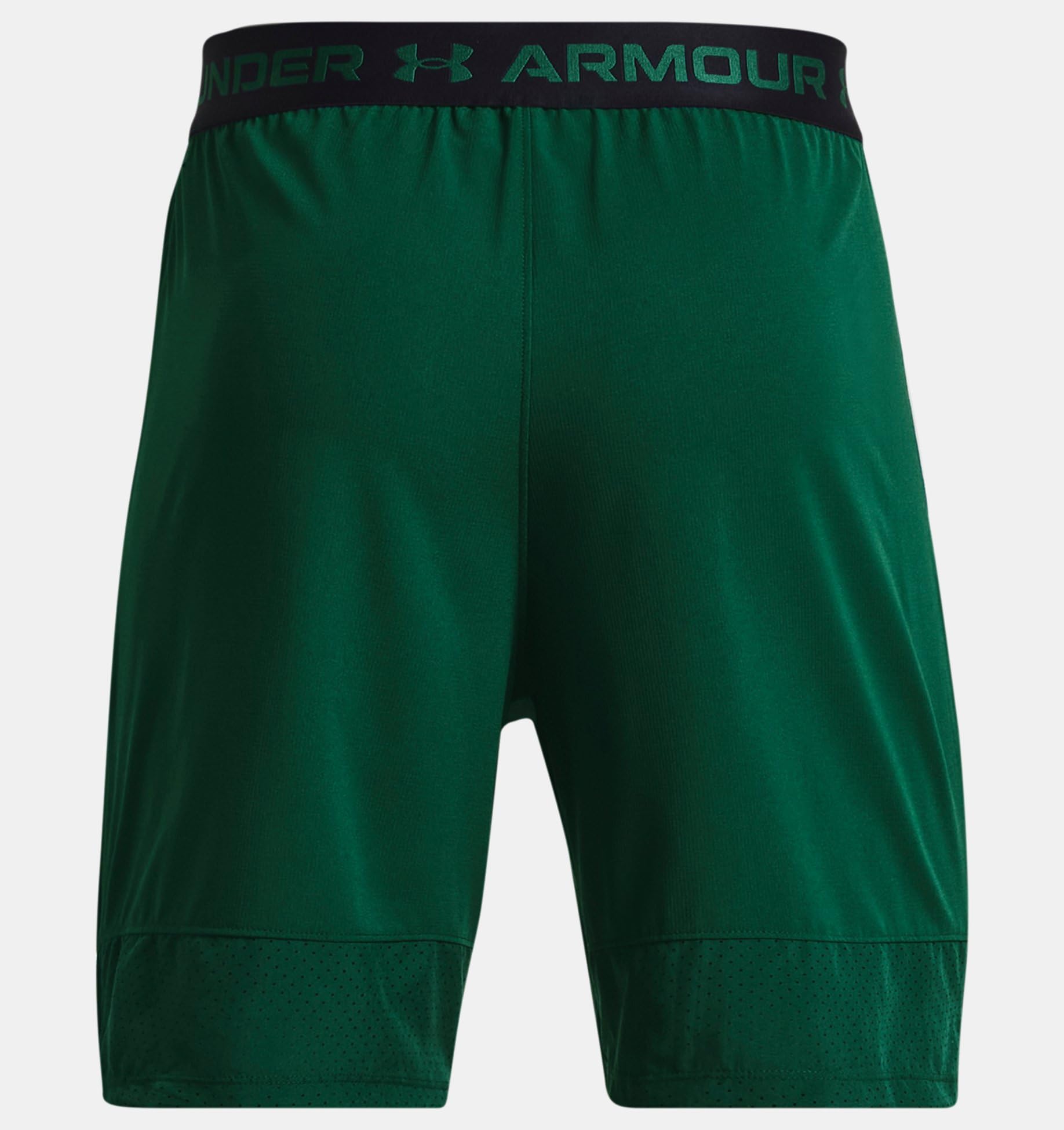 Under Armour Men's Vanish Woven Shorts,Tent, Small