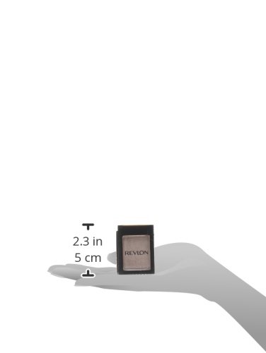 Revlon ColorStay Eye Shadow Links, Taupe/060, 0.05 Ounce