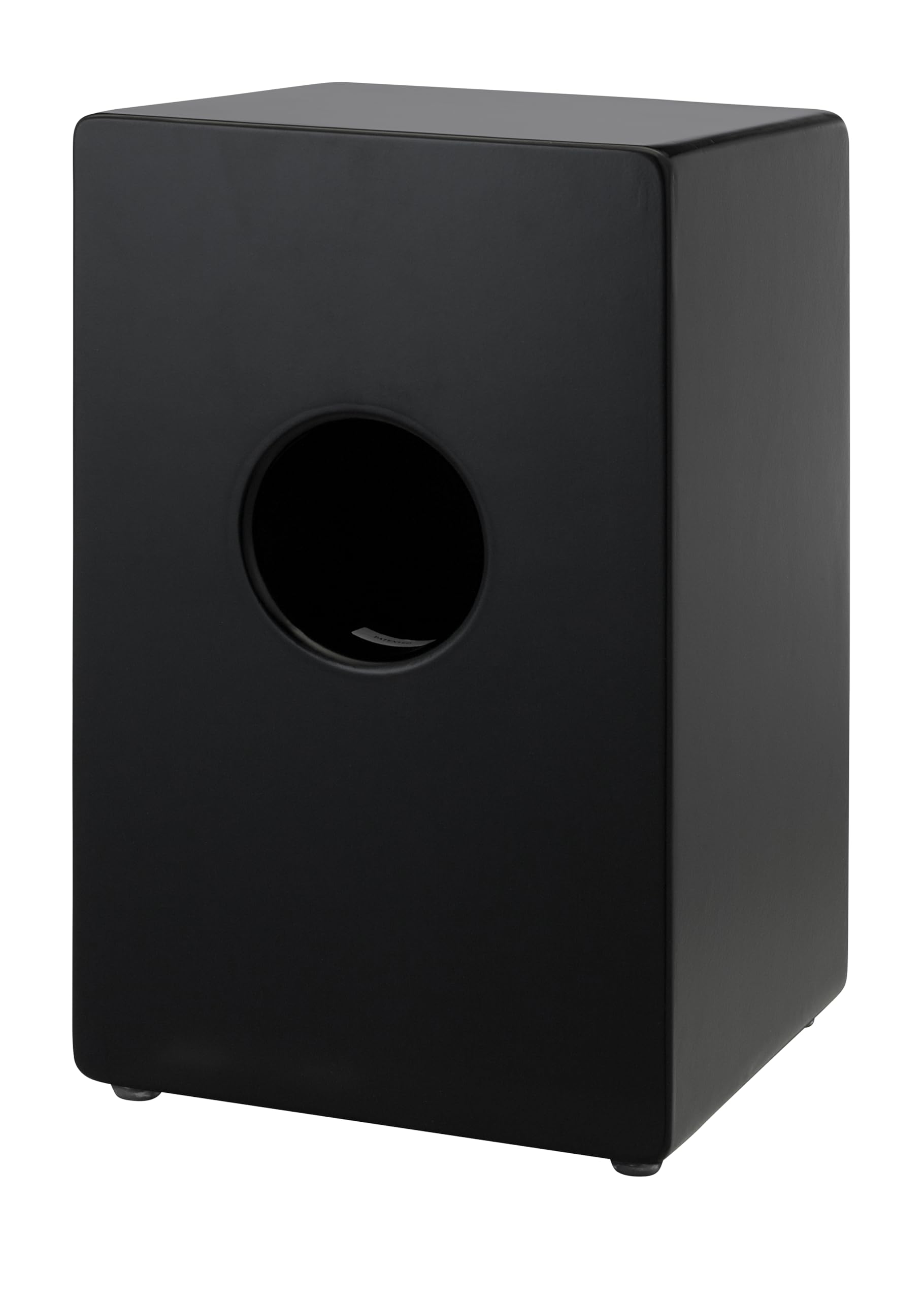 Pearl Figured Cherry Primero Cajon (PBC121B)