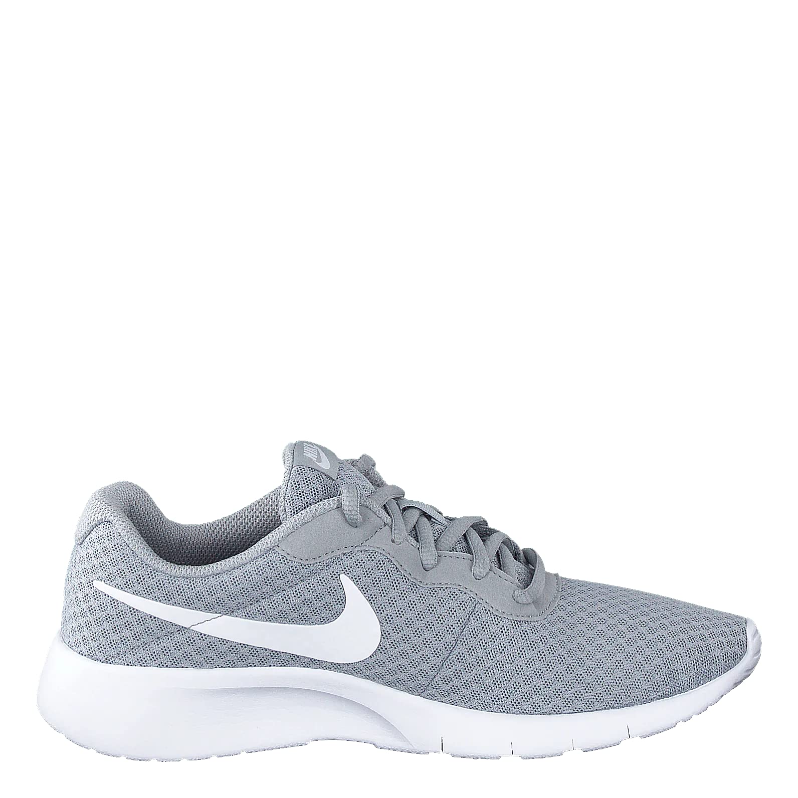 Nike Tanjun (Kids)