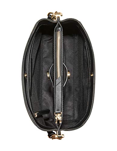 Nine West Crossbody, Black