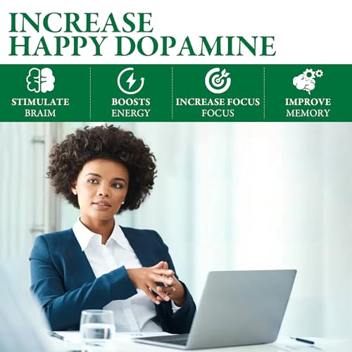 Natural Hemp Gummies Advanced Extra Strength High Potency Hemp Oil Extract Infused Gummy - for Adults - Low Sugar Rich in Omega 3 6 9 Made in USA