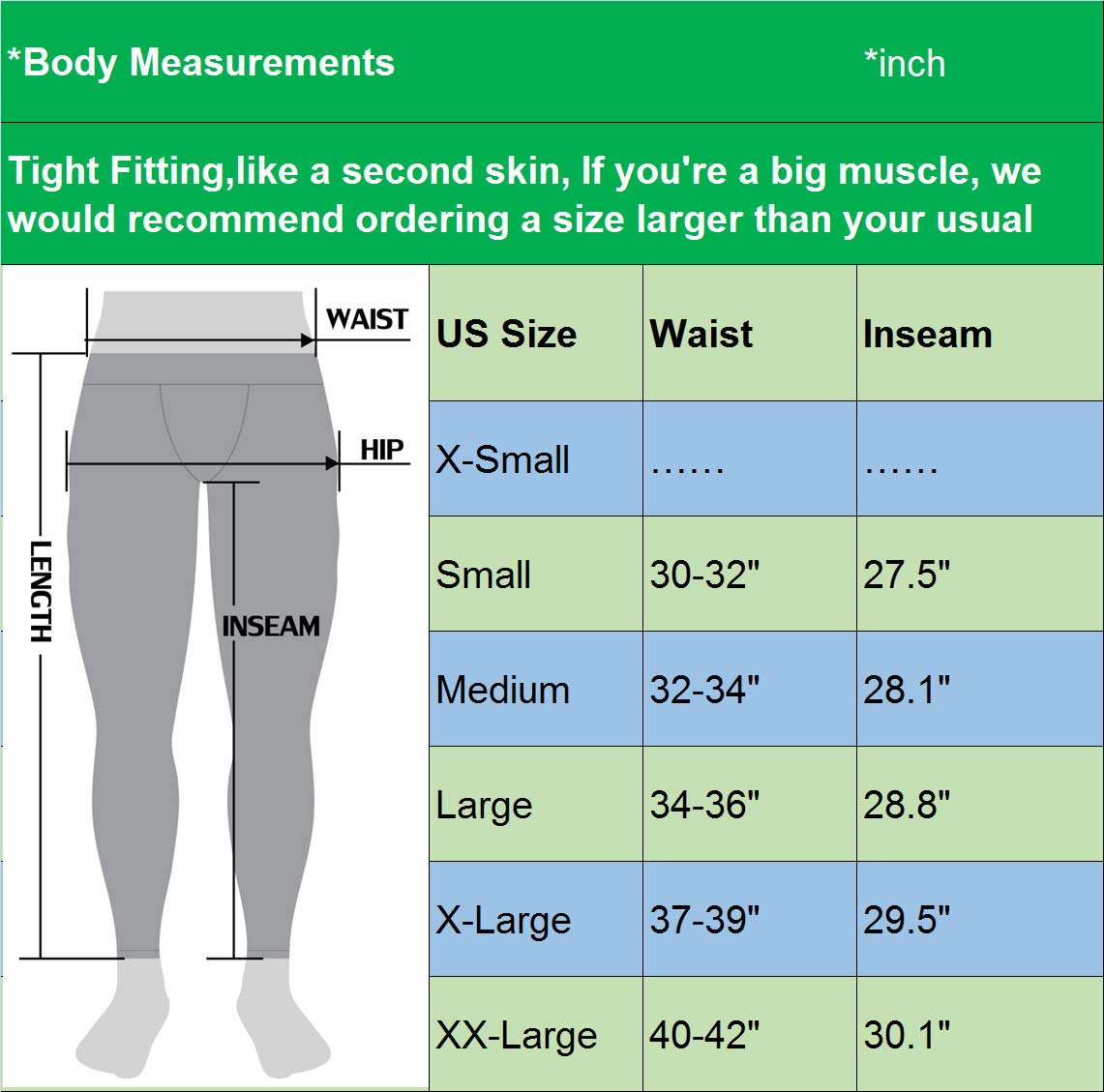 NELEUS Men's 3 Pack Dry Fit Compression Pants Running Tights with Pocket,6069,Black/Grey/Navy,US M,EU L
