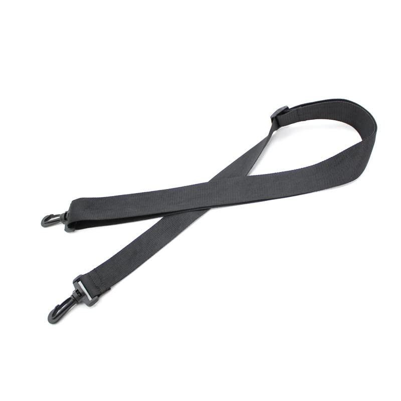 SSSJWS Original Belt Buckle, Replacement shoulder straps for backpacks-Belt Extension - Button Buckle Up to easy use and comfortable.