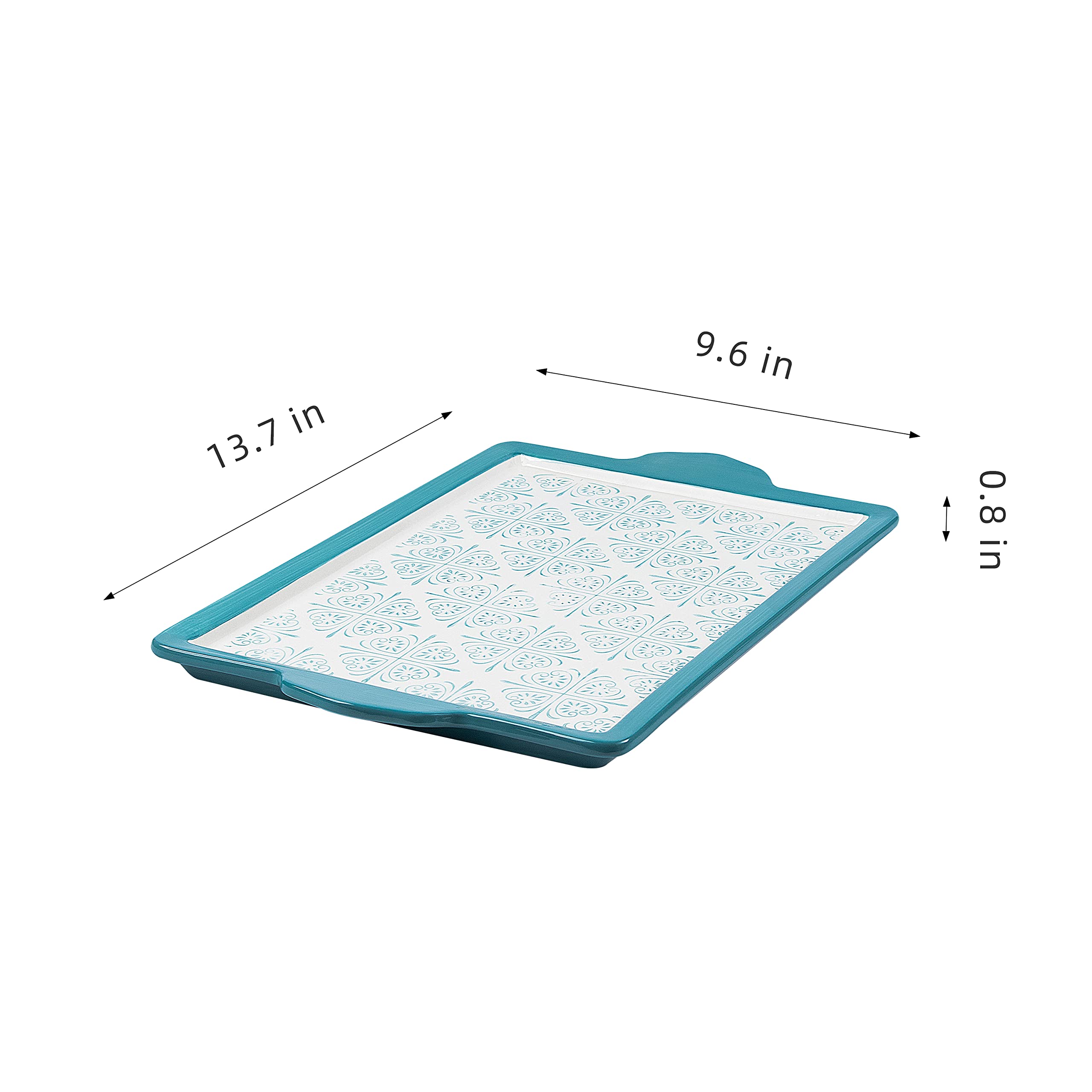 Wisenvoy Cookie Sheets Sheet Pan Cookie Sheet Cookie Sheets for Baking
