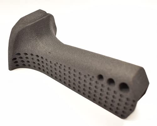 TOTAL PEEP TECH Grip for Mathews Bows 10º Degrees (Left Hand)