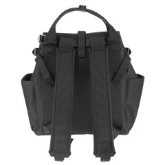 Porter Japan [Yoshida] Porter PORTER Luc UNION Union 782-08691