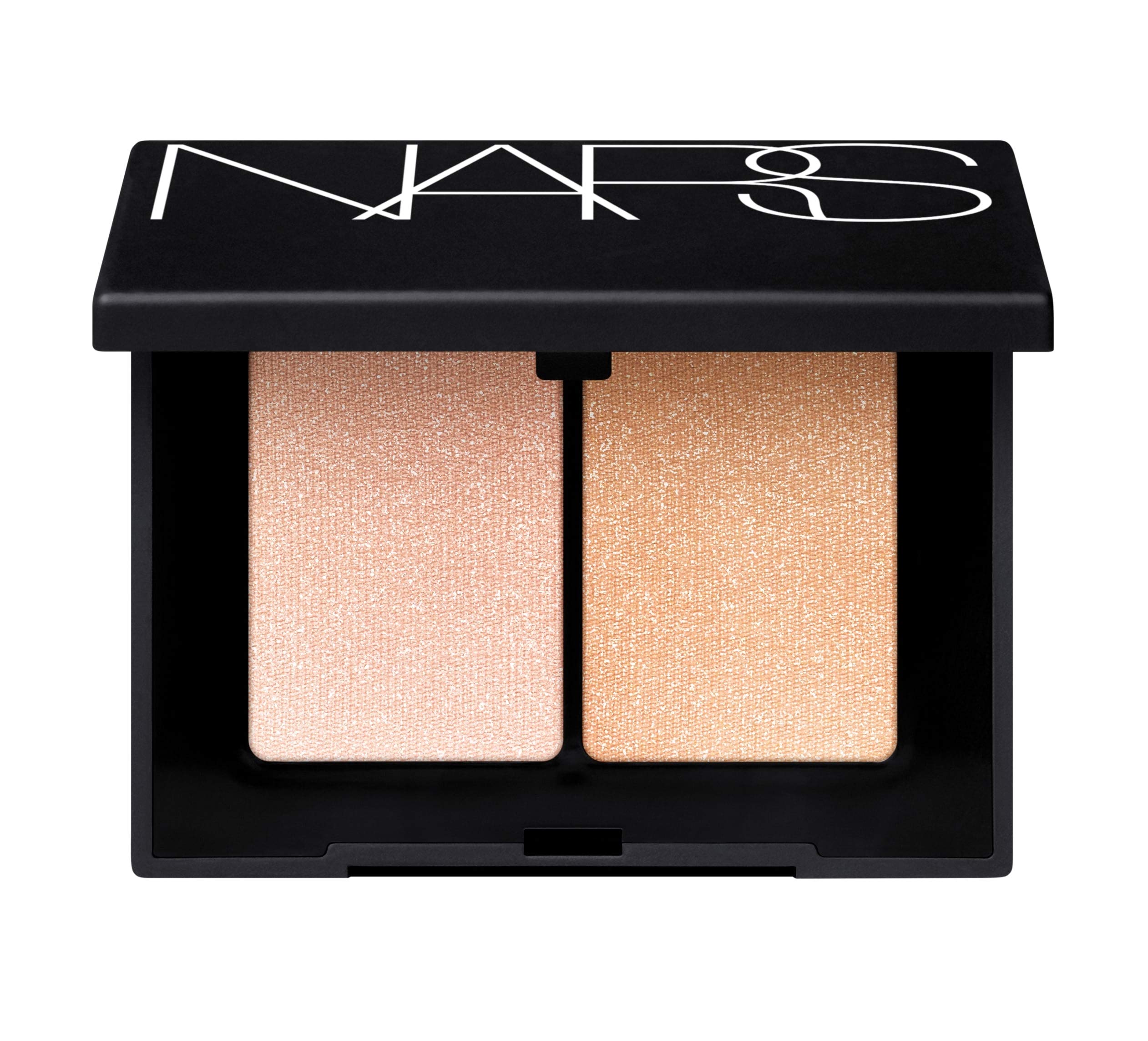 Nars Duo Eyeshadow Alhambra 1.1 Gram