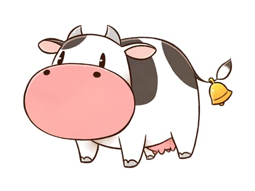 Story of Seasons: Friends of Mineral Town - Xbox One