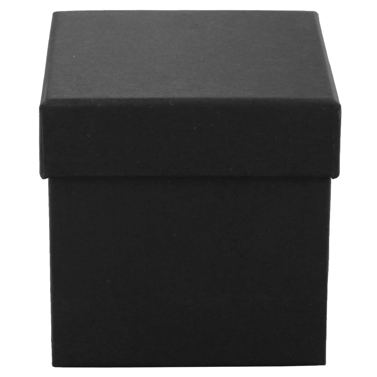 Samtree Retro Wide Patent Leather Belt for Women, Square Buckle Grommet Cinch High Waist Belt for Dress, Black