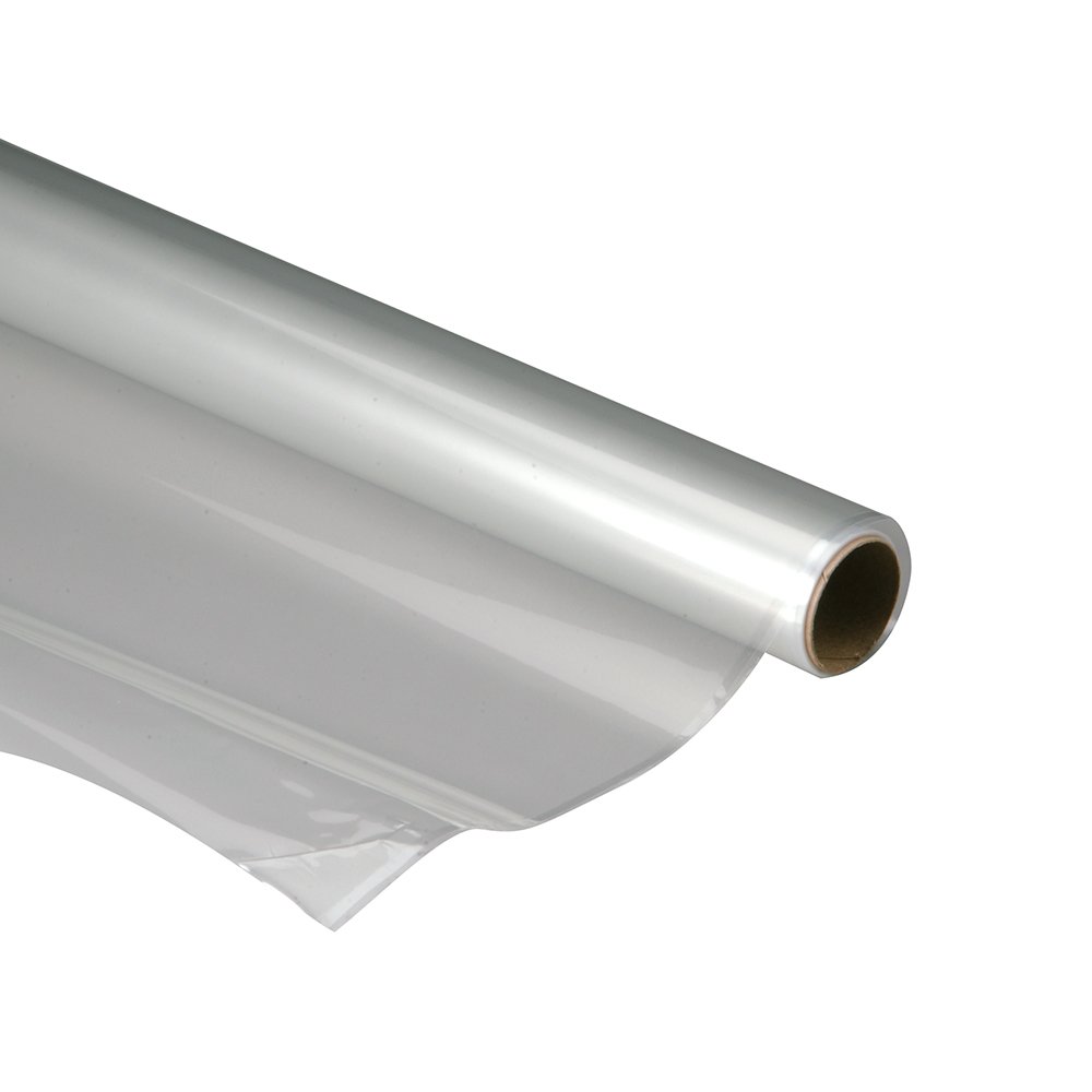 Top Flite MonoKote Clear 6' TOPQ0200