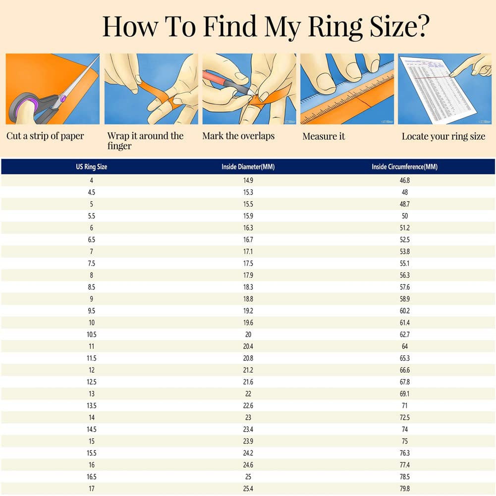NUNCAD Unisex Tunsten Rings Inlaid with Copper Scraps Wedding Band Comfort Fit Size 10