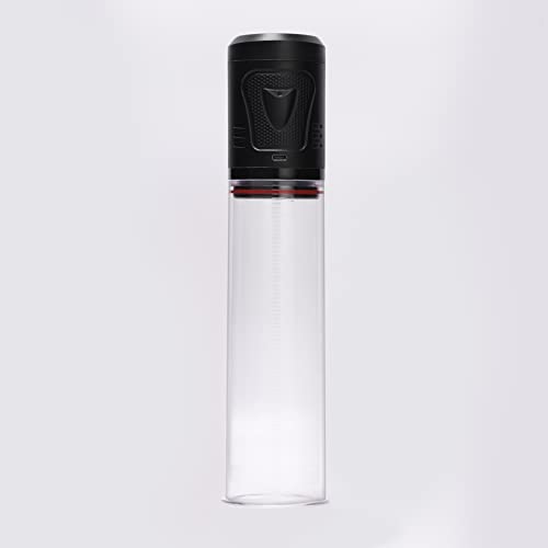 Tuklye Training Equipment Muscle plyometric Training Strength Training PHD Essential Thing
