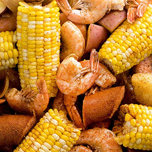 OLD BAY Seasoning, 2.62 oz