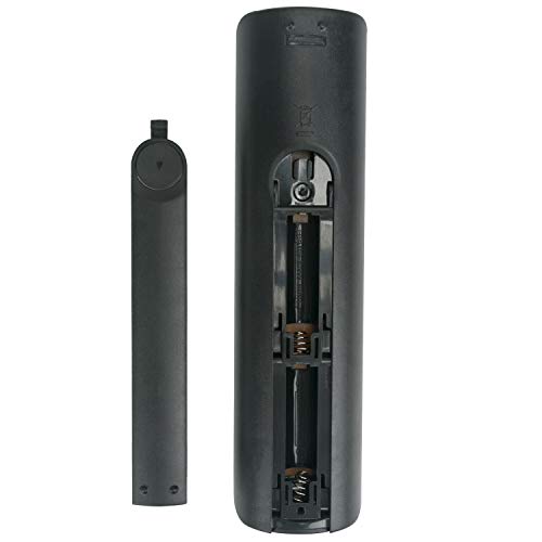 New BN59-01301A Remote for Samsung LED TV UN32M4500 UN32N5300 UN43N5300