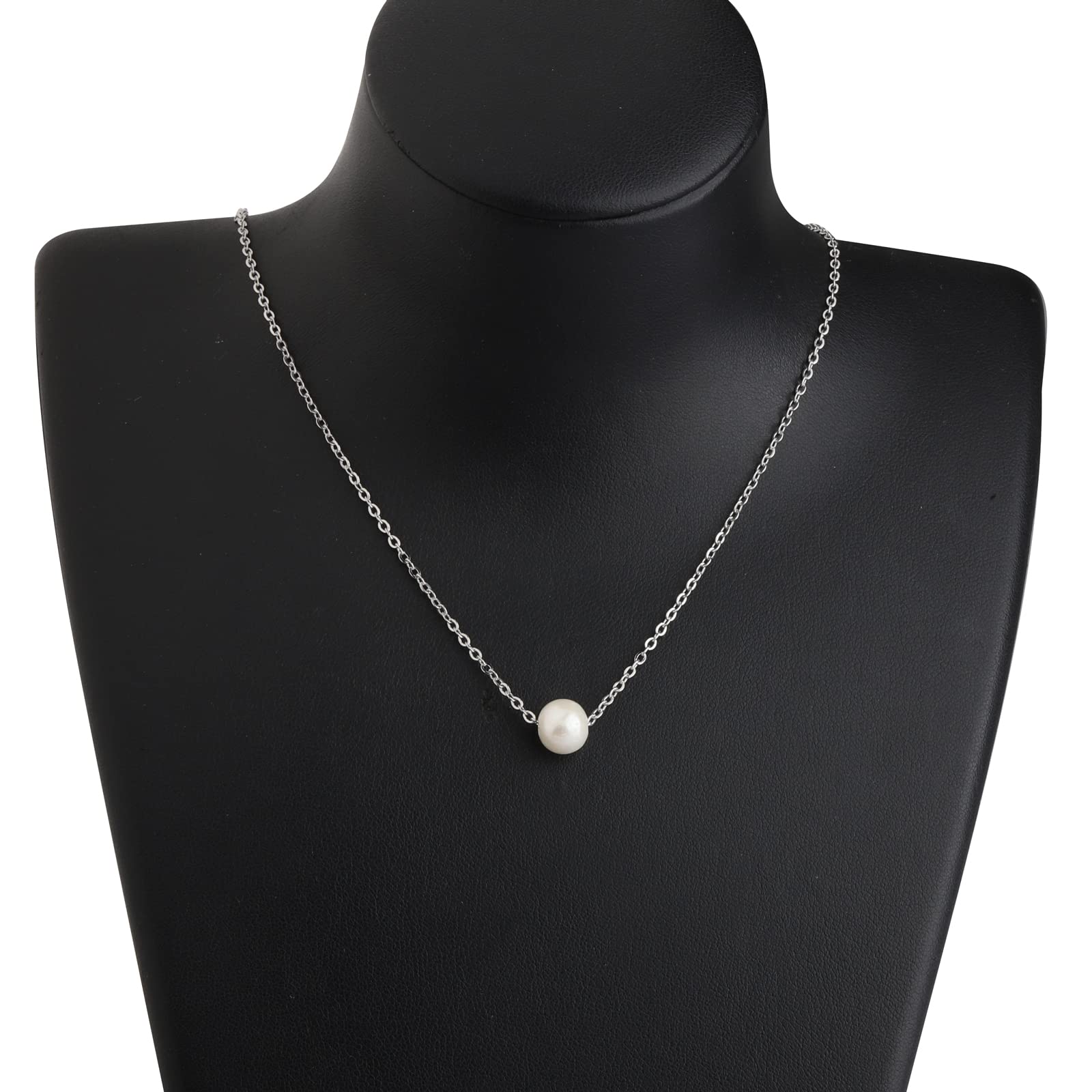 Work Bestie Necklace Coworker Leaving Gift For Coworker Best Work Friend Work Bestie Appreciation Gift (Work Bestie A wonderful person)