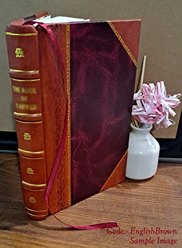 Organizational maintenance repair parts and special tools list : shelter, expandable, (MUST), Brunswick Corp. model SE-1 (NSN 5410-00-933-9387). [Leather Bound]