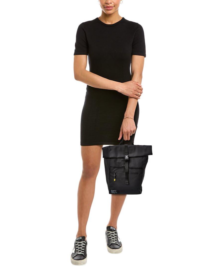 Ted Baker Men's Vacation, Black, O/S
