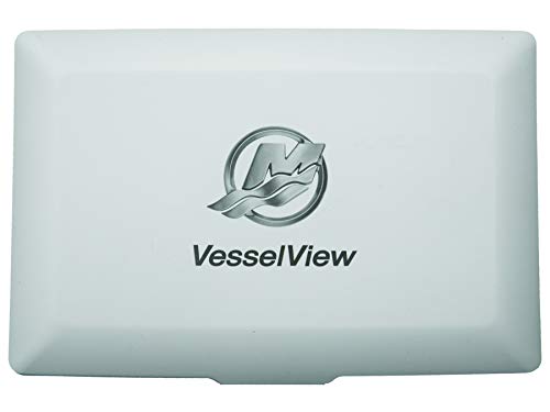 New Mercury Mercruiser Quicksilver Oem Part # 899882T Sun Cover Vw-Merc