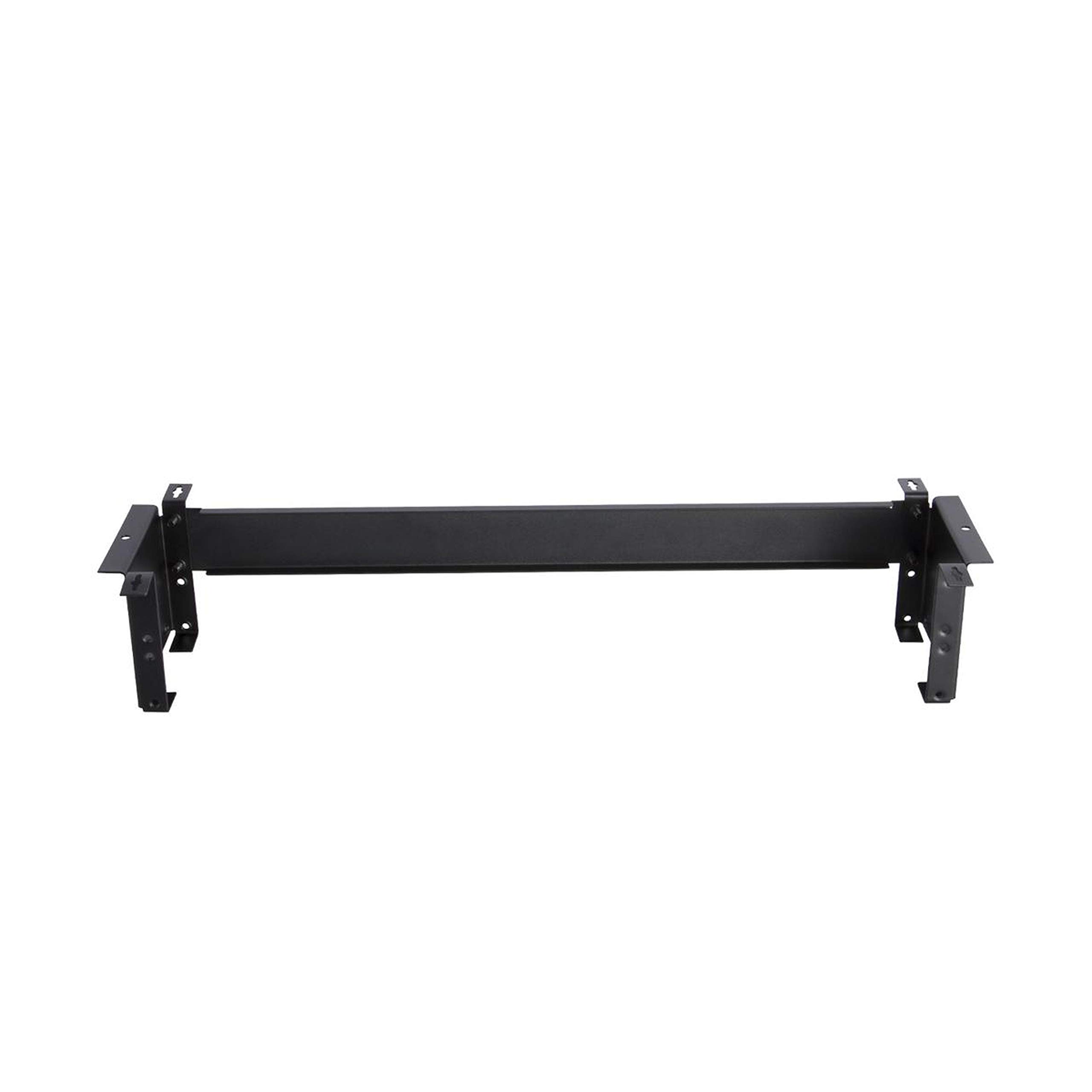 On-Stage WSA7500 Single Space Rack Mount for WS7500 Workstation