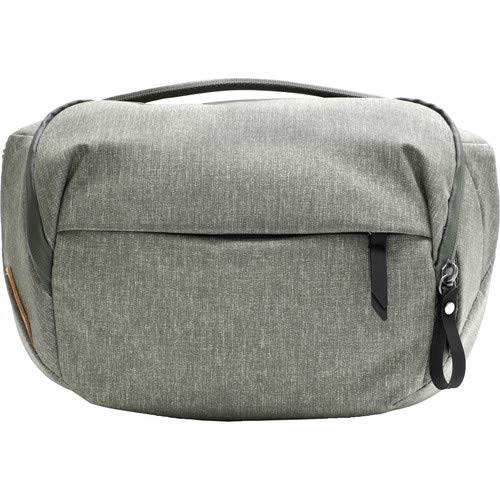 Peak Design Everyday Sling Large Cameras