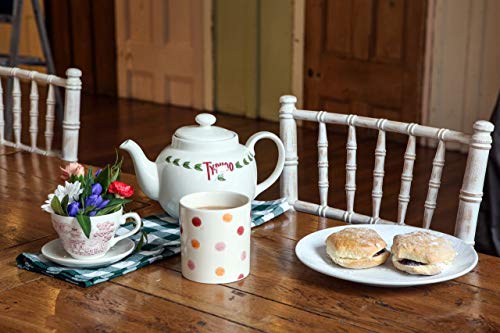 Typhoo Tea (Bold Extra Strong 80ct Foil fresh, Pack 1)