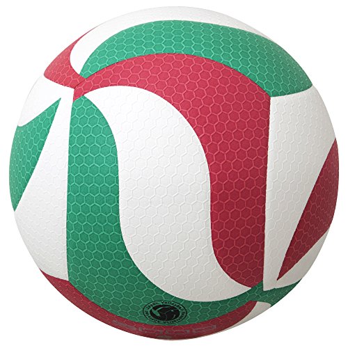 Molten Official NORCECA Volleyball