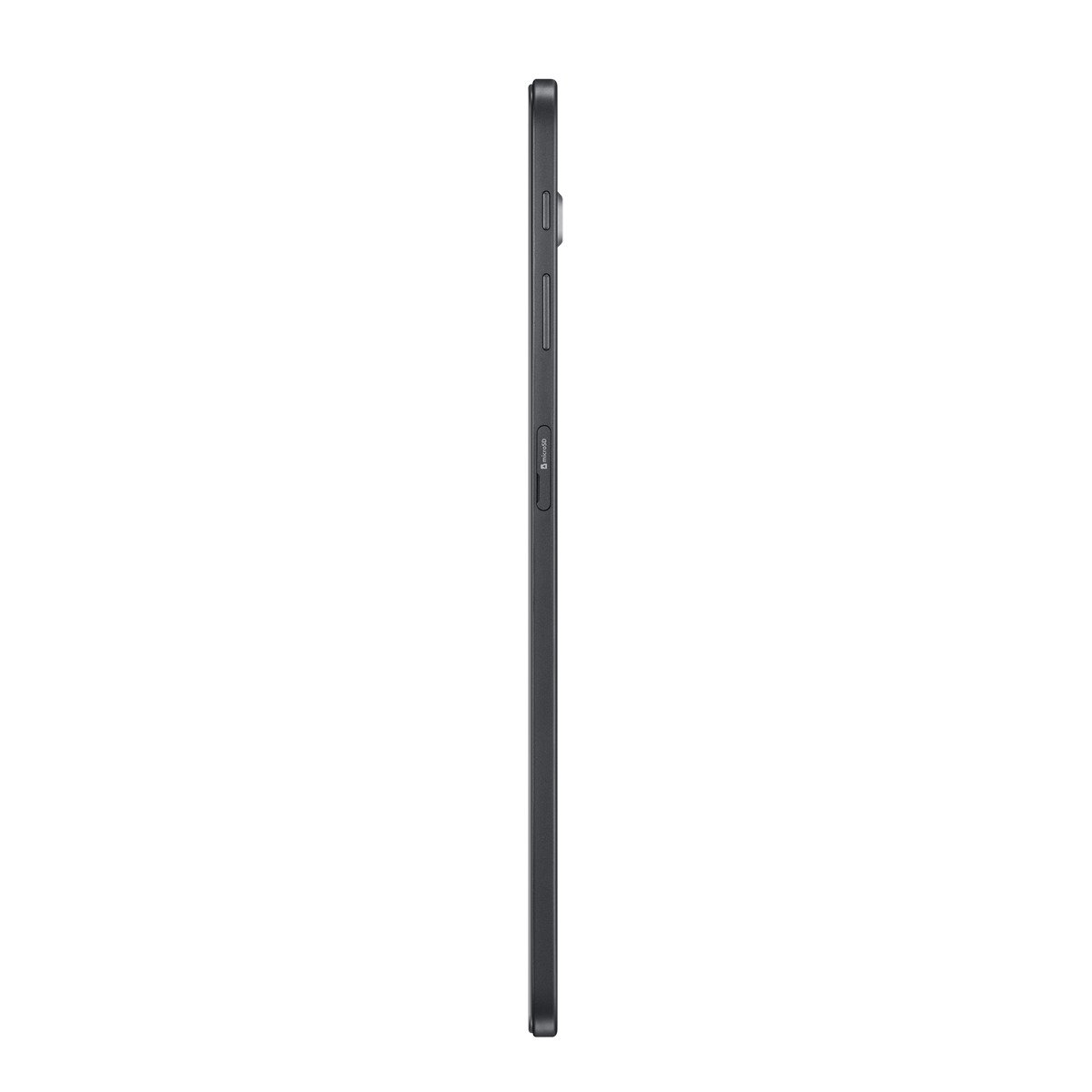 Samsung Galaxy Tab A T580 10.1" SM-T580NZWAXAR 16GB 8MP WiFi Tablet (Black)