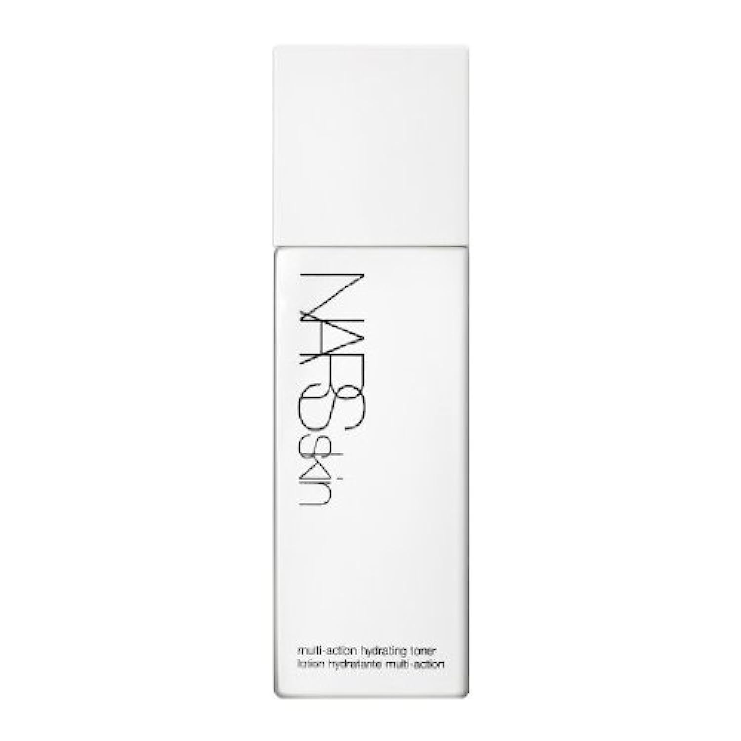 Nars Multi-Action Hydrating Toner, 6.7 Fluid Ounce