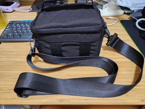SSSJWS Original Belt Buckle, Replacement shoulder straps for backpacks-Belt Extension - Button Buckle Up to easy use and comfortable.