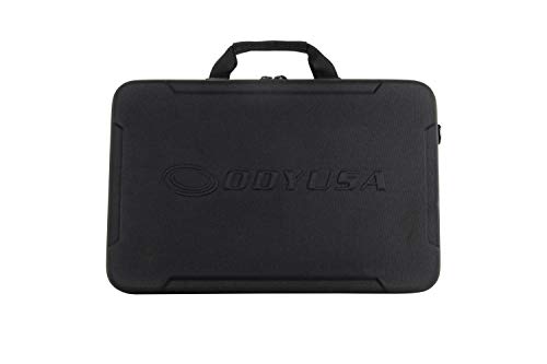 ODYSSEY BMSRANE72 Streemline Carrying Bag For The Rane 72 Mixer & Mixers of Similar Size