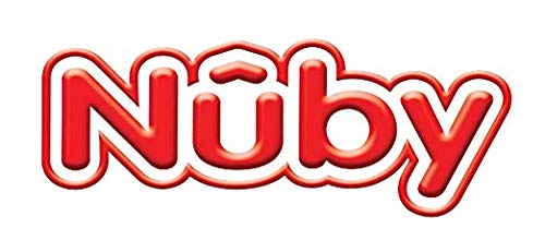 Nuby Universal Waterproof Playard Sheets (Set of 2) Baby Infant Portable Playpen Bed Chevron White/Grey