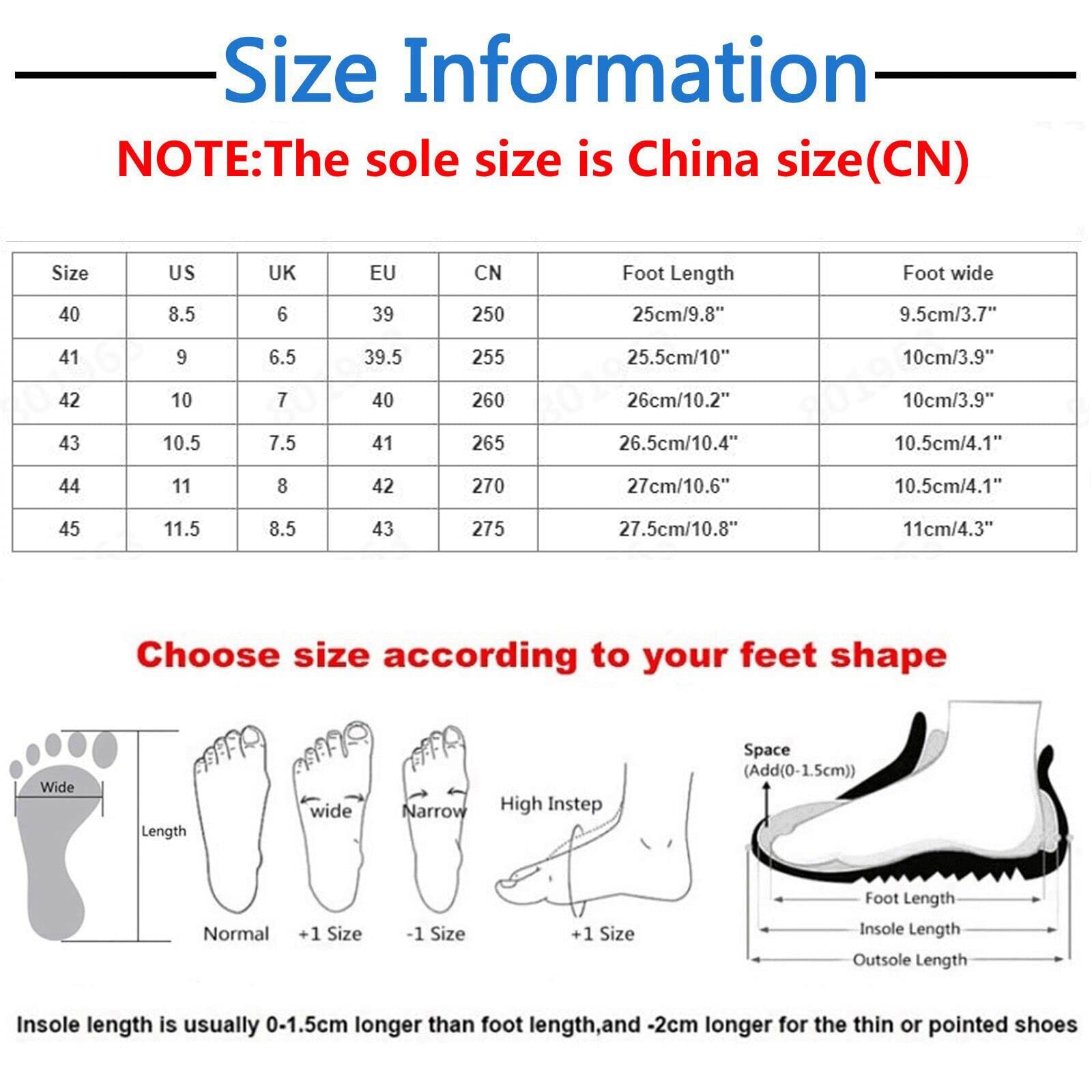 WASERCE Winter Snow Boots for Mens Ankle Waterproof Hiking Boots Warm Outdoor Non-Slip Comfort Camping (8.5,Brown