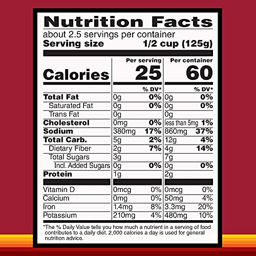 ROTEL Mild Diced Tomatoes and Green Chilies, 10 oz. (Pack of 12)