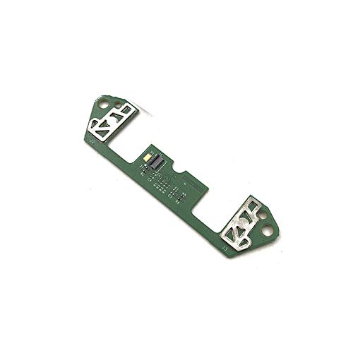 Rear Circuit Board Paddles PCB Button Flex Cable Module Replacement Compatible with Xbox One Elite Wireless Controller